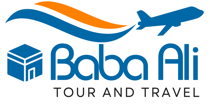 Galeri Umroh | Baba Ali Travel