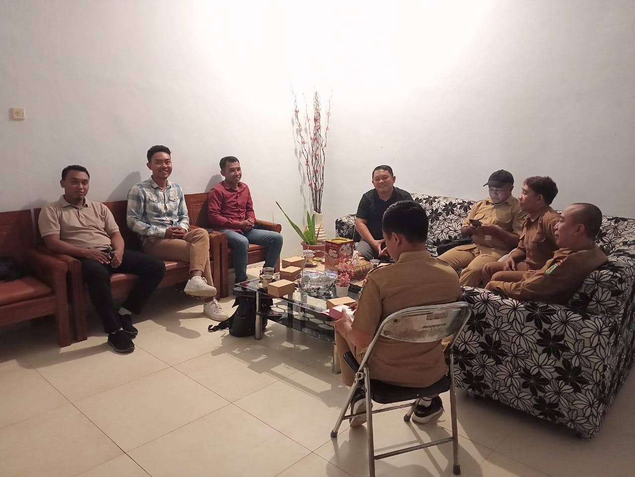 Gili Festival 2025 Disiapkan untuk Pukau Wisatawan yang Datang ke KLU ...