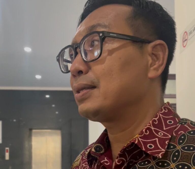 Dinkes Lotim Pastikan Puskesmas Siaga 24 Jam Selama Libur Iduladha ...